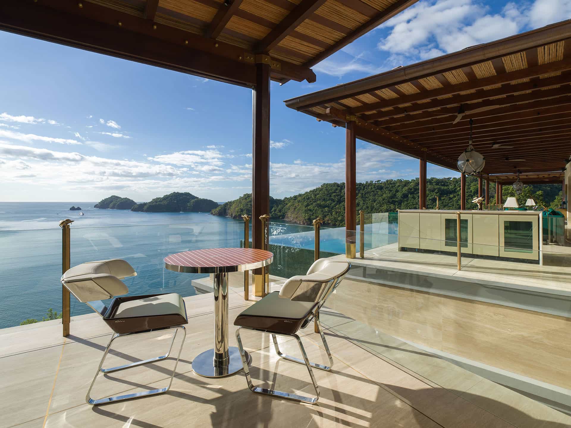 Sandglass, Hotels, Villas & Experiences